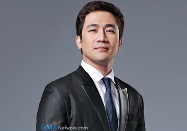 Jan Manual Accident: Latest Update on Actor's Condition in Hospital