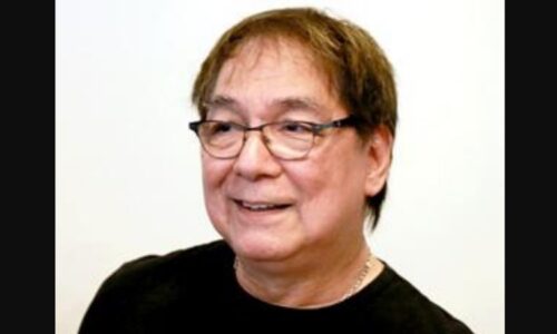 Joey De Leon Shares Maine & Maja's Hilarious Selfies