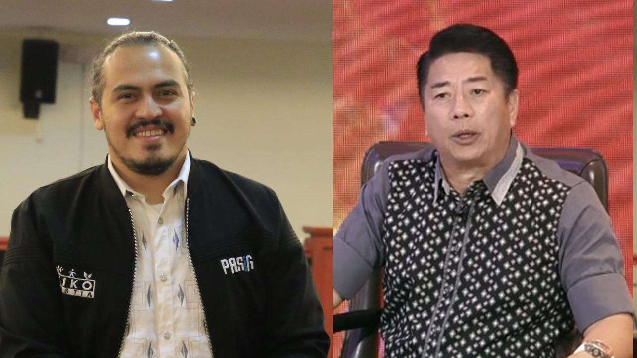 Ex-Kapuso Host on Willie Revillame’s Rant: “Wow, siya pa ang inapi?”