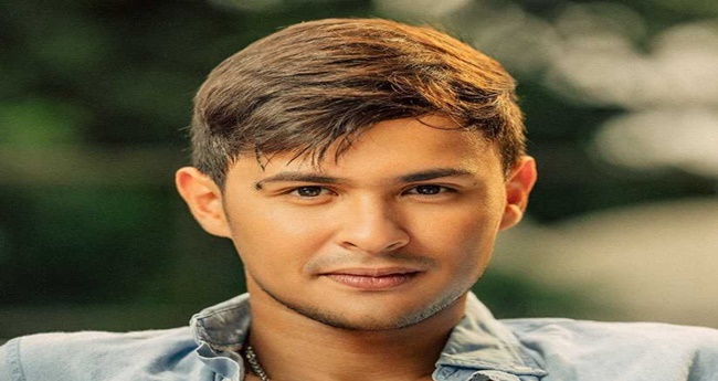 Matteo Guidicelli's Rumored Transfer to GMA-7 Confirmed?
