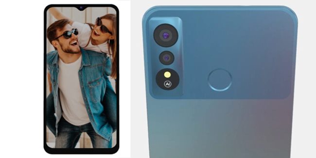 Mobicel R9 Pro Full Specifications, Features, Price In Philippines