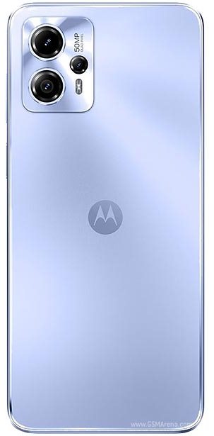 Motorola Moto G13 Full Specs, Features, Price In Philippines