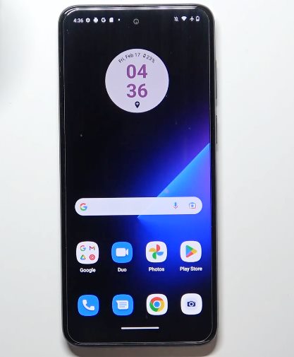 Motorola Moto G13 Full Specs, Features, Price In Philippines