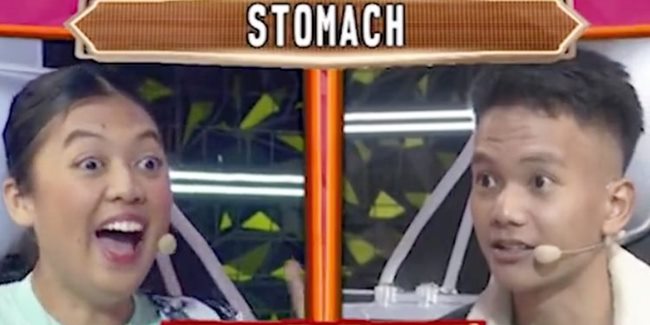 Pinoy Henyo Cheating Controversy: Contestants Apologize, Explain Actions