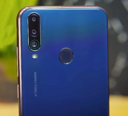 Symphony Z30 Full Specifications, Features, Price In Philippines