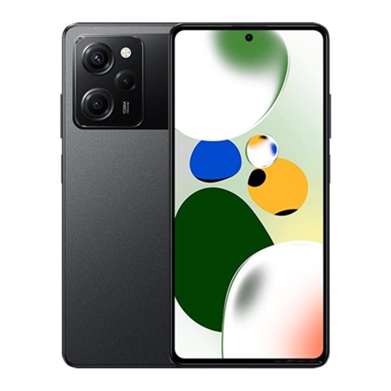 Xiaomi Redmi Note 12 Pro Speed Full Specs, Features, Price In Philippines