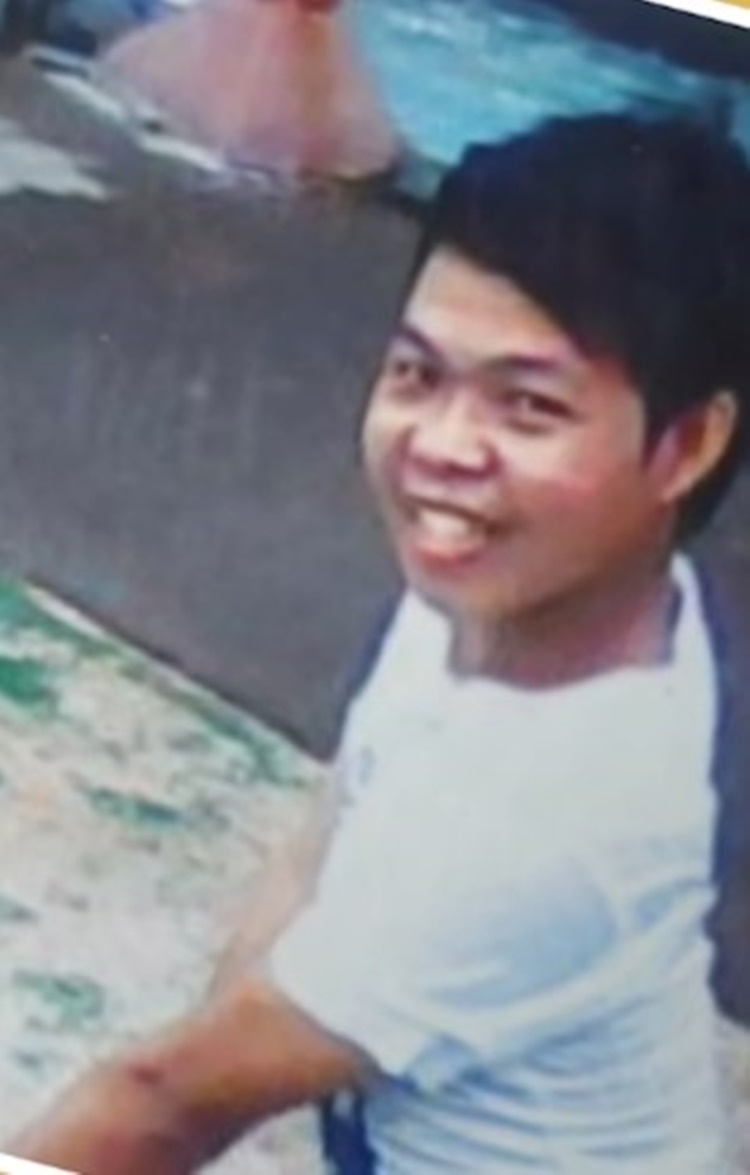 Former ‘Beki’ Becomes Man Again & Build Own Family w/ Female Partner