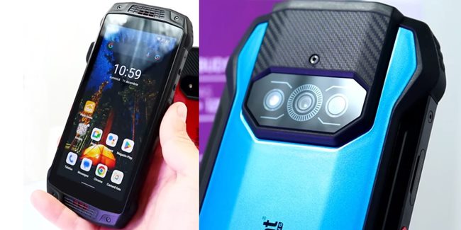 iHunt Fit Runner Full Specifications, Features, Price In Philippines