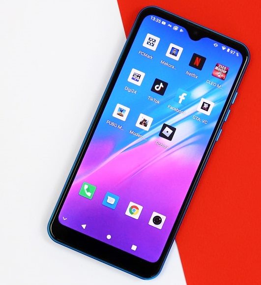 iHunt S21 Plus 2021 Full Specs, Features, Price In Philippines