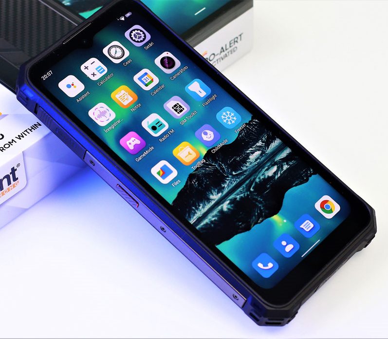 iHunt Titan P15000 Pro Full Specs, Features, Price In Philippines