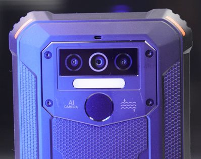 iHunt Titan P8000 Pro 2021 Full Specs, Features, Price In Philippines