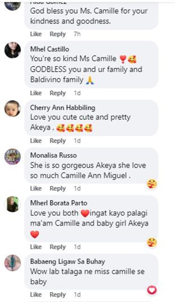 Emotional Video of Jovit Baldivino’s Fiancee, Daughter w/ Shara Chavez ...