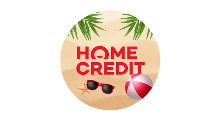 Application for Home Credit Cash Loan - Here's How Much You May Borrow