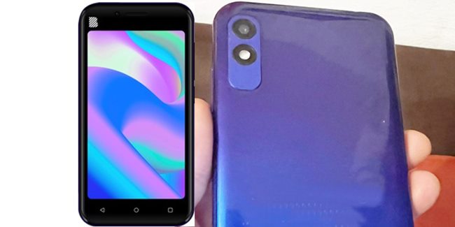 Blu Studio X10l 2022 Full Specs Features Price In Philippines