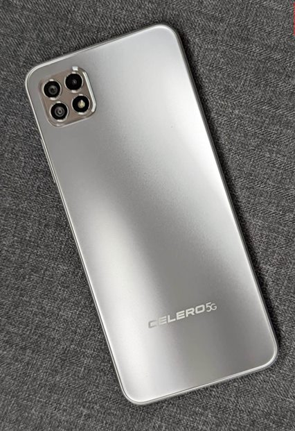 Boost Mobile Celero 5G Full Specs, Features, Price In Philippines