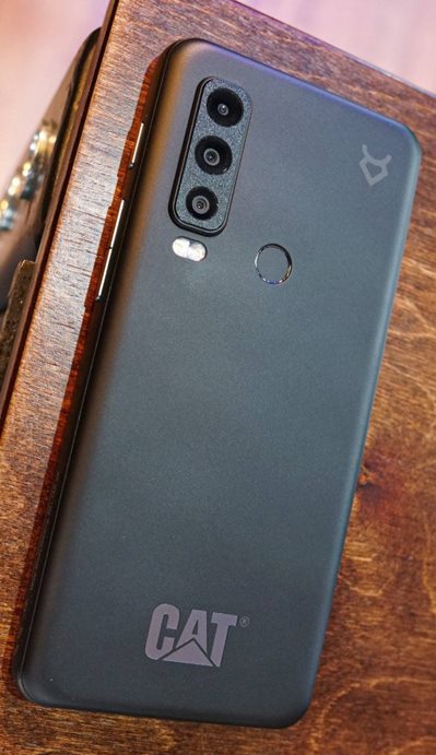 Cat S75 Full Specifications, Features, Price In Philippines