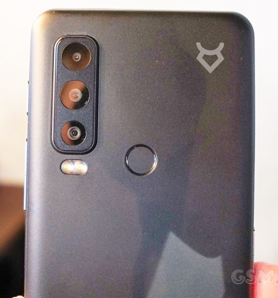 Cat S75 Full Specifications, Features, Price In Philippines