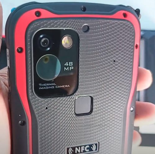 Conquest S20 Atex 5G Full Specs, Features, Price In Philippines