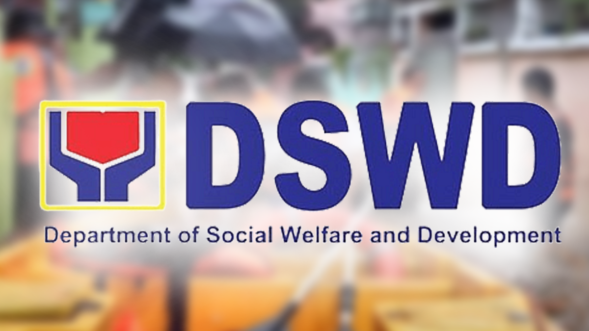 DSWD Warns Public vs Fake PB Page Offering Financial Assistance