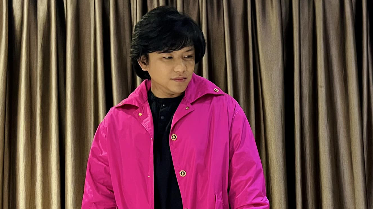 Lawyers for Leni to Make a Move to Stop Darryl Yap’s “MaM”
