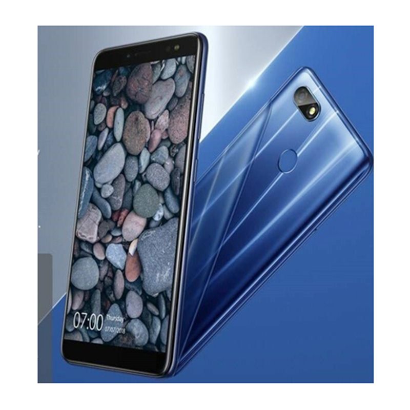 GTel X6 Pro Full Specifications, Features, Price In Philippines