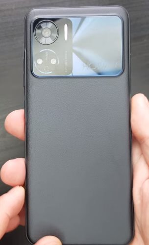 Hotwav Note 12 Full Specifications, Features, Price In Philippines