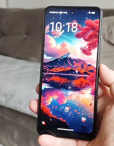 Hotwav Note 12 Full Specifications, Features, Price In Philippines