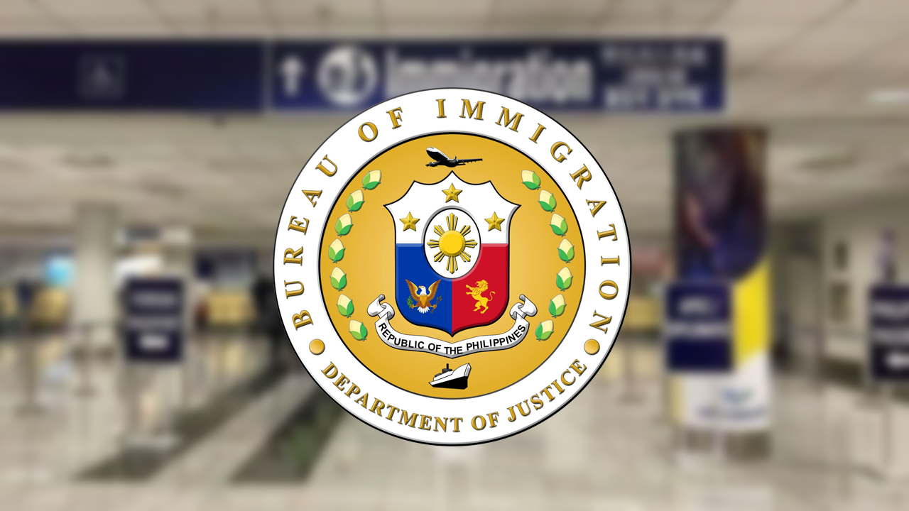 Yearbook Photos are Not Needed at the Airport - BI