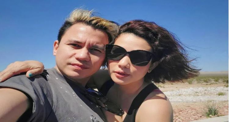 Karylle Birthday: Singer's Husband Yael Expresses Sweet Message