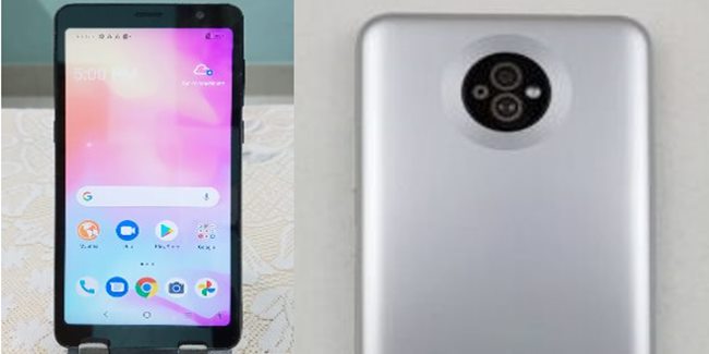 Maxwest Nitro 55c Full Specs, Features, Price In Philippines