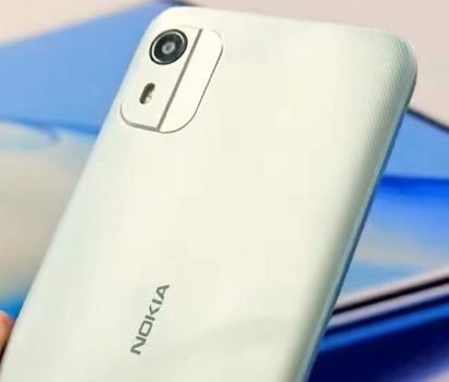 Nokia C12 Pro Full Specifications, Features, Price In Philippines