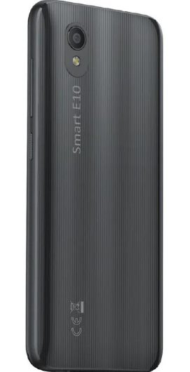 Vodafone Smart E10 Full Specs, Features, Price In Philippines