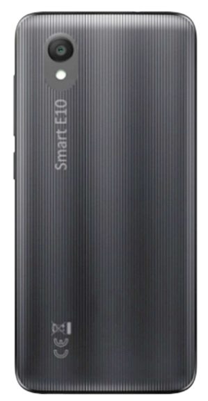 Vodafone Smart E10 Full Specs, Features, Price In Philippines