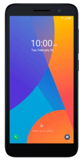 Vodafone Smart E10 Full Specs, Features, Price In Philippines