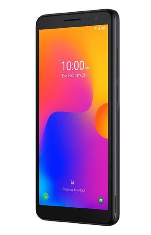 Vodafone Smart P12 Full Specs, Features, Price In Philippines