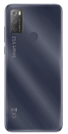 Vodafone Smart P12 Full Specs, Features, Price In Philippines