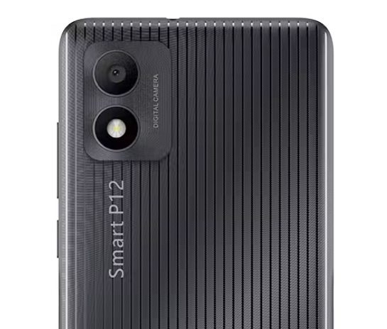 Vodafone Smart P12 Full Specs, Features, Price In Philippines