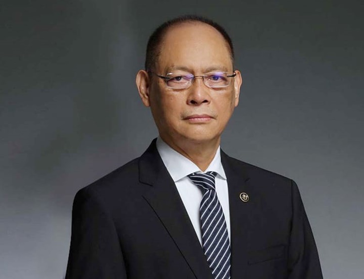 Diokno Says Marcos Admin to Release P1k ‘Ayuda’ for 9.3-M Households