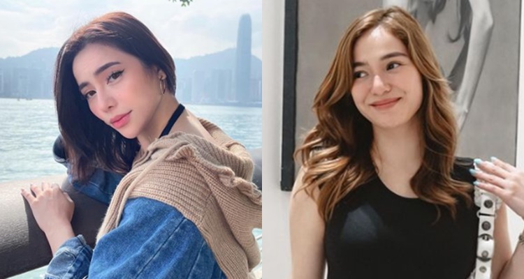 Debbie Garcia Reveals Mental Health Affected By Altercation w/ Barbie ...