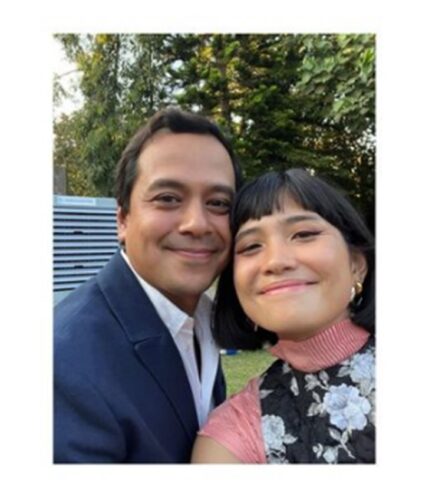 John Lloyd Cruz Shares His Thoughts On Marriage | PhilNews