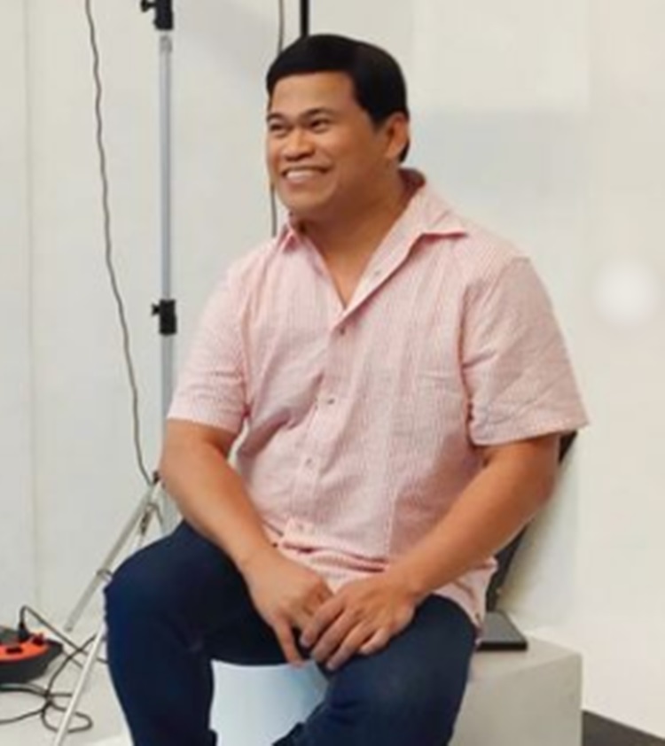 Liza Soberano on Ogie Diaz's Remark: 'I never mentioned that I didn’t ...