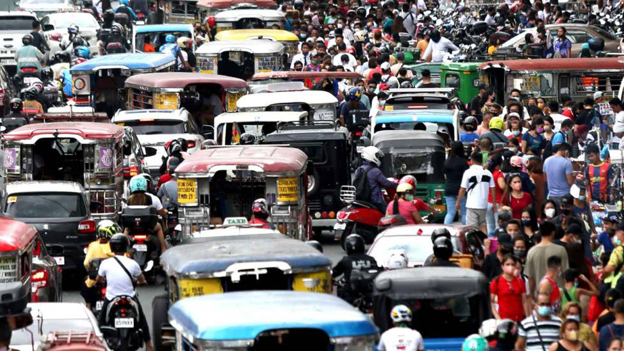 Teachers Criticized DepEd #MayPasok Amid Transport Strike