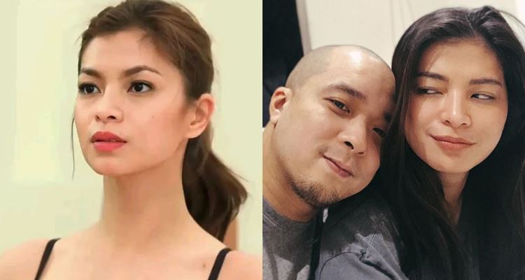 Angel Locsin Absence, Cristy Fermin Shares Her Thoughts