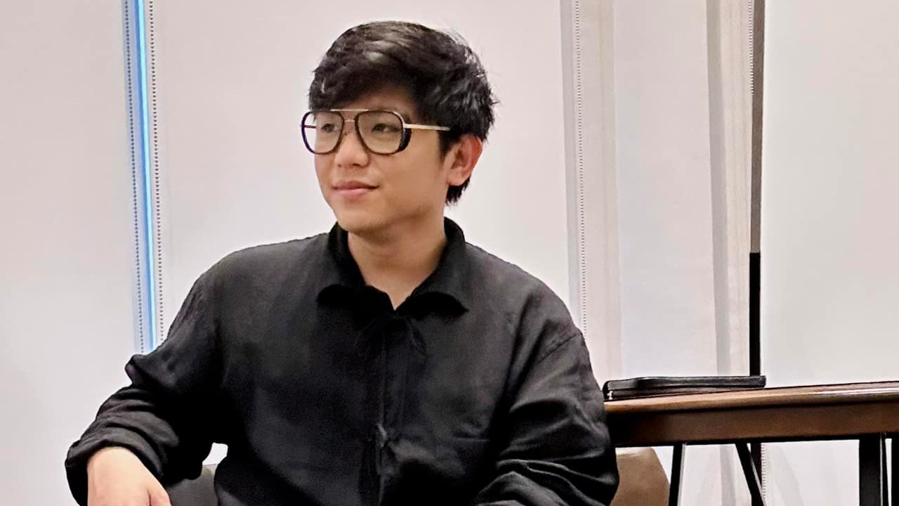 Darryl Yap Shares Netizen's Revelation About Carlos Yulo's GF Chloe San Jose | PhilNews