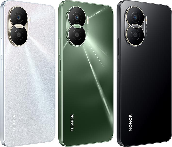 Honor Play7T Pro Full Specifications, Features, Price In Philippines