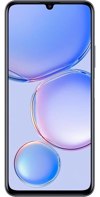 Huawei Enjoy 60 Full Specifications, Features, Price In Philippines