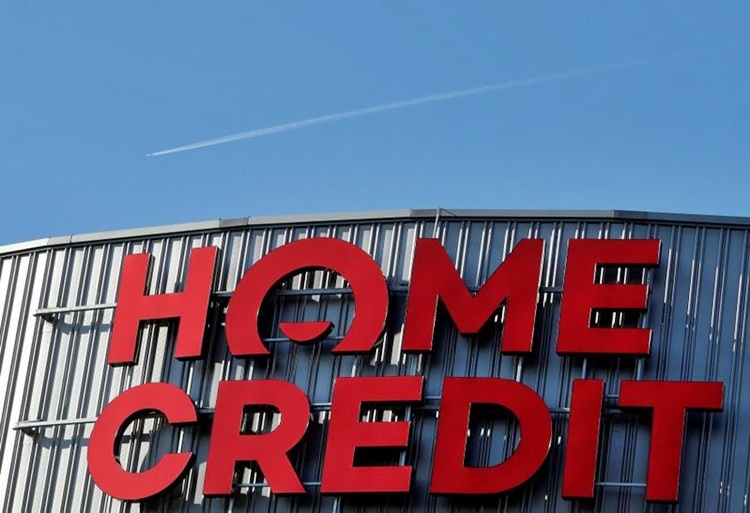 Interest Rate Home Credit Cash Loan - Here's How Much the Charges will ...