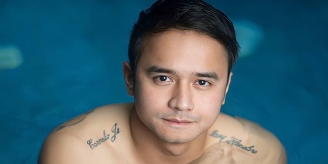 JM De Guzman Opens Up About Being Totally Heartbroken Post-Breakup