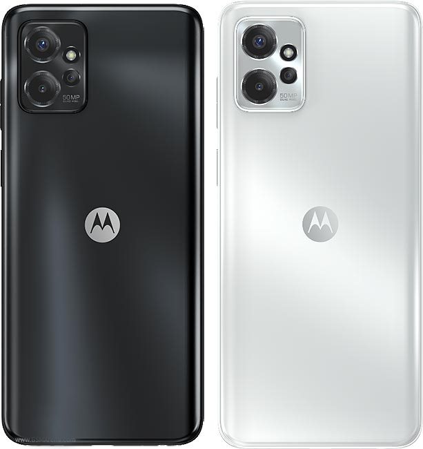 Motorola Moto G Power 5G Full Specs, Features, Price In Philippines