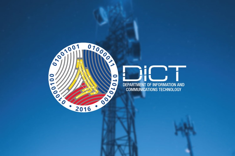 SIM Card Registration Deadline: DICT Releases Statement amid Calls for ...
